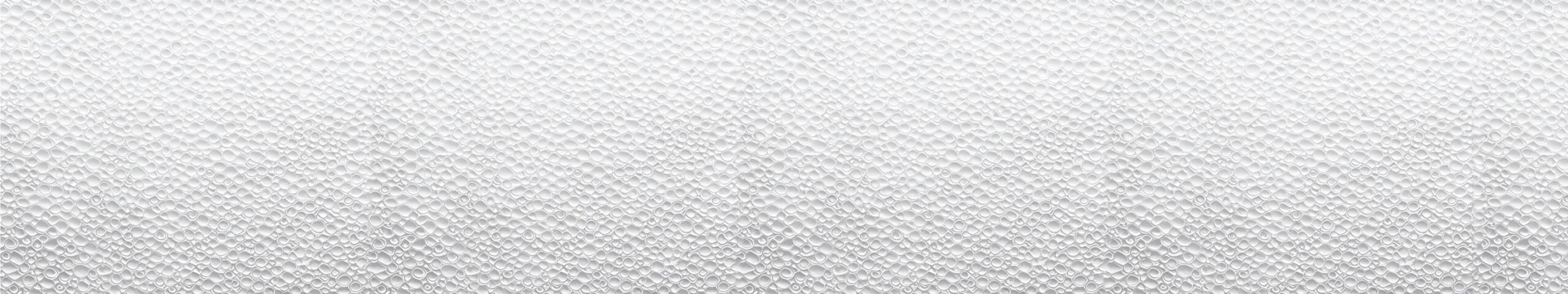 Materials - Isopak Group