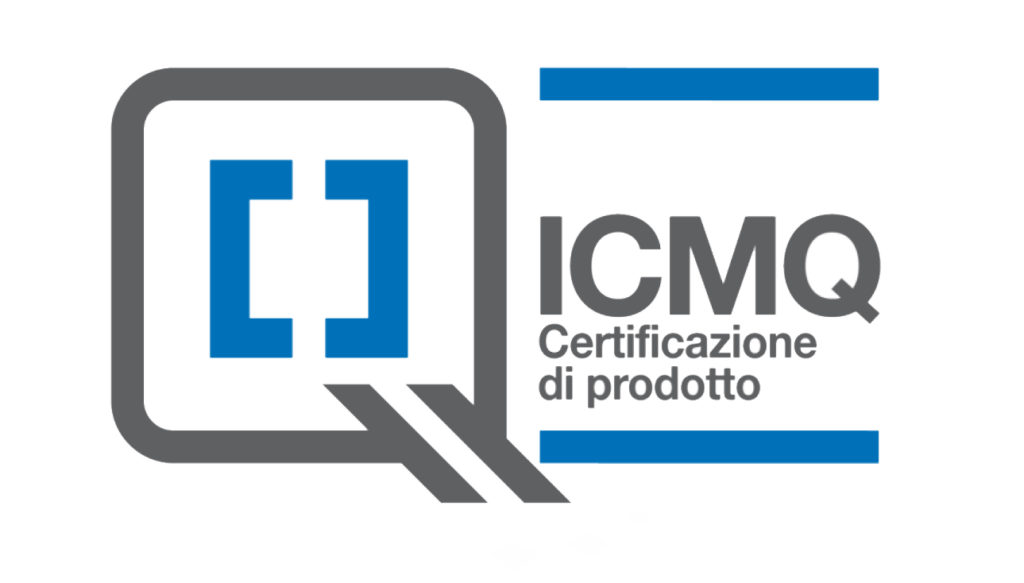 Our certifications - Isopak Group